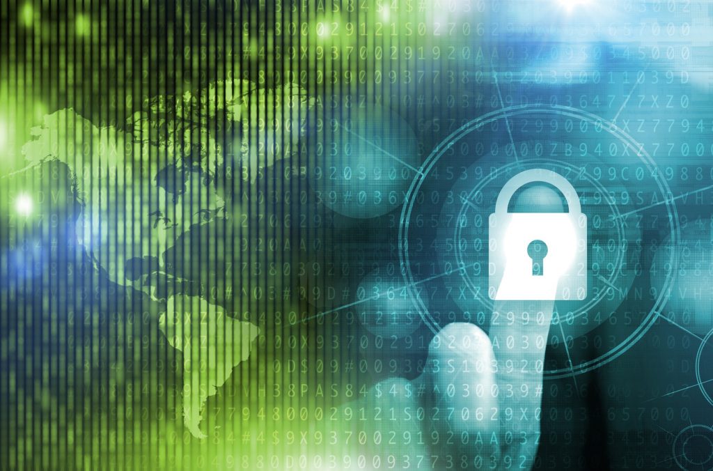 DSGVO konforme Videoüberwachung